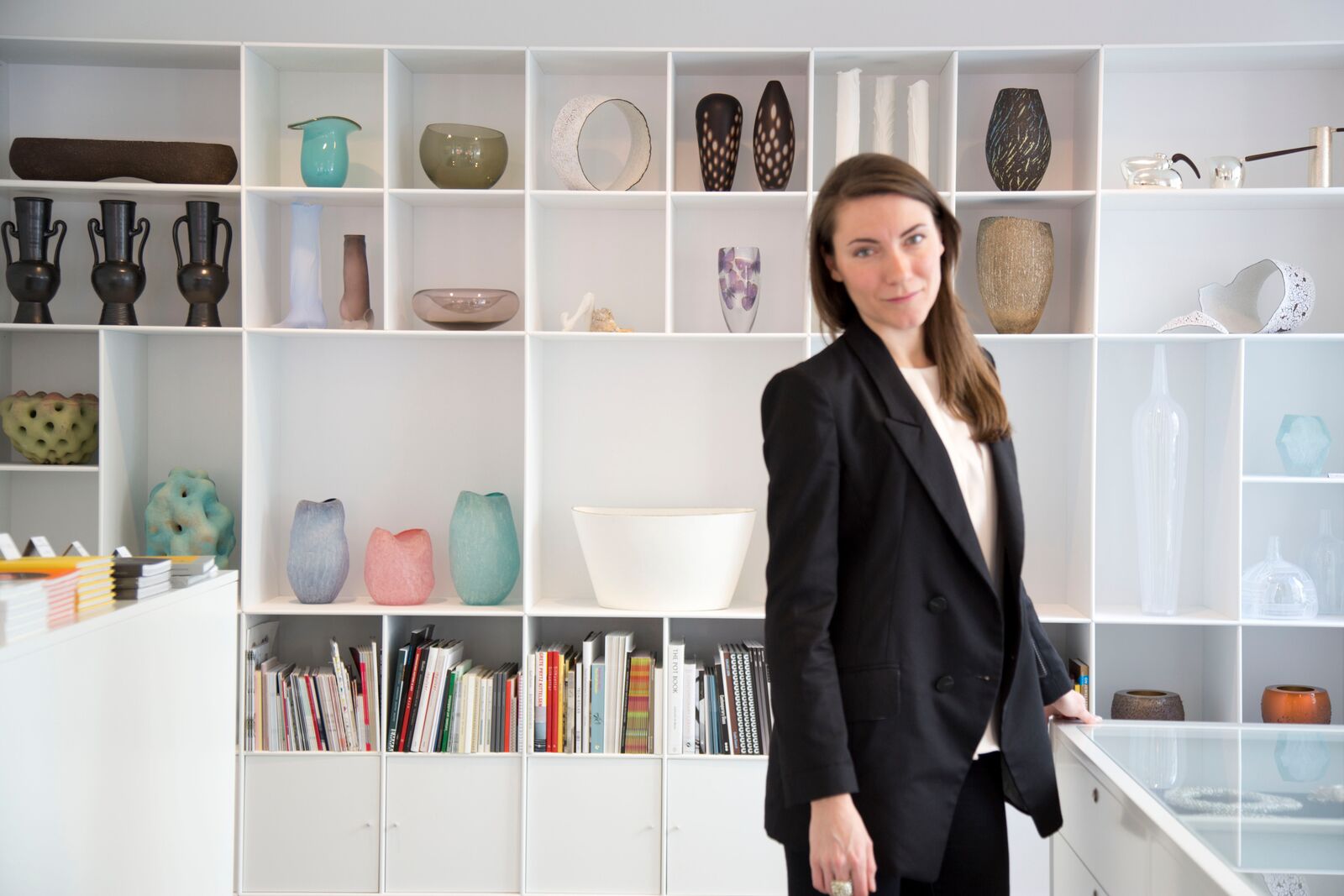 Living with Art & Design Archives – Page 59 of 63 – TLmagazine
