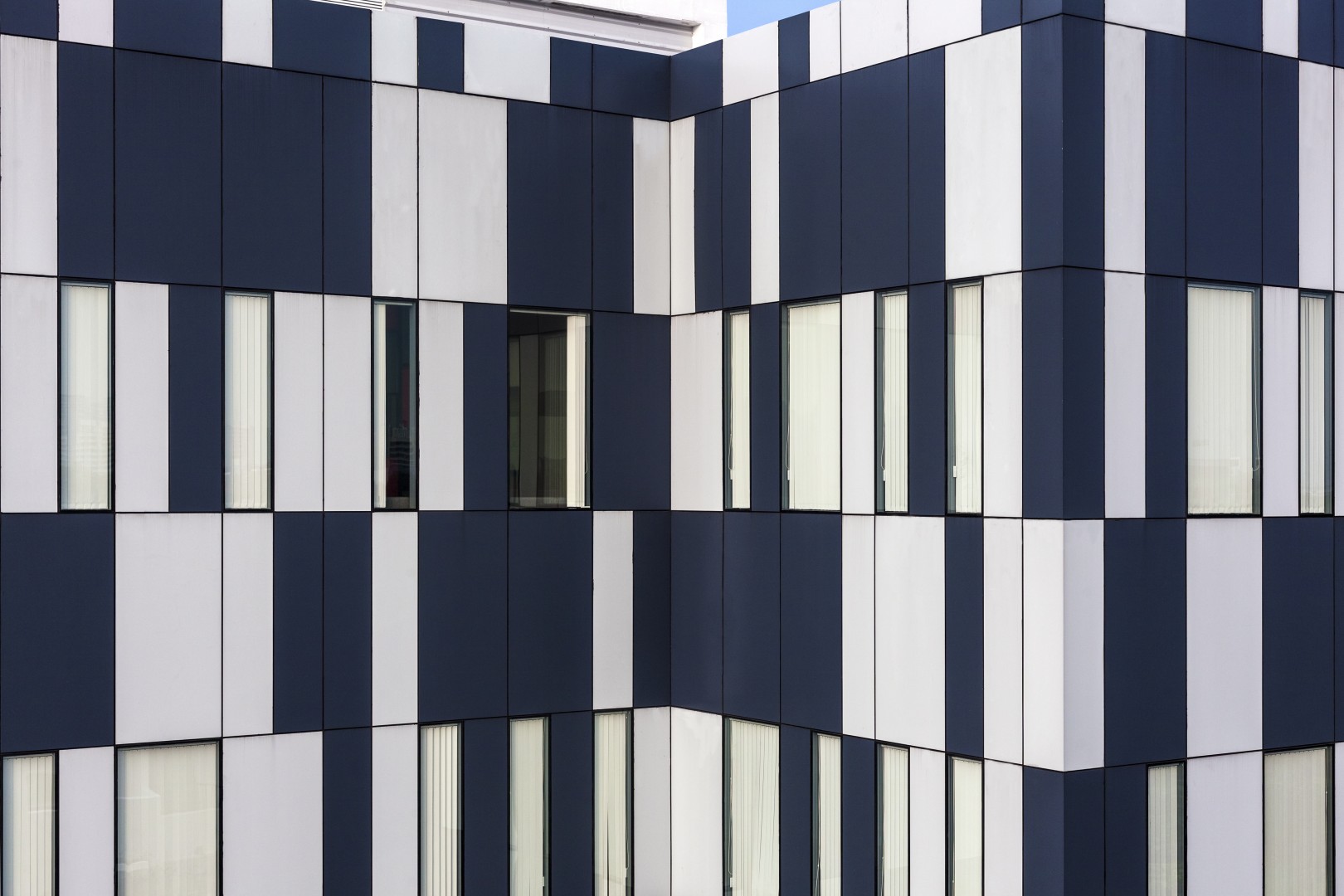 AW2 - Architecture Workshop Archives – TLmagazine