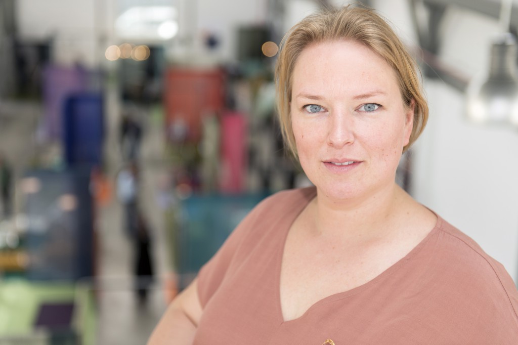 Preview: Noni Exhibition – TLmagazine