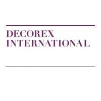 Decorex International London – TLmagazine