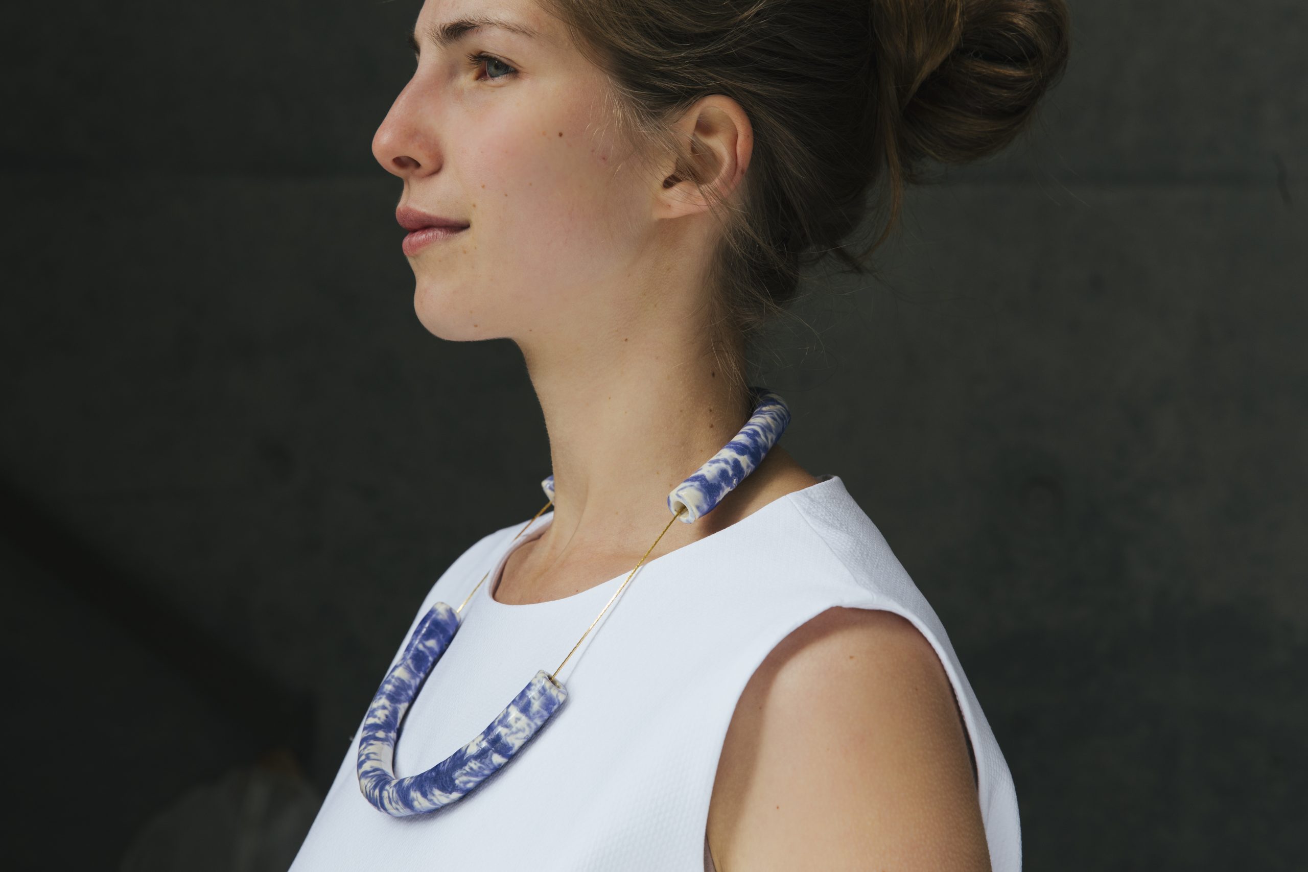 Harriet Hellman's Instagram, Twitter & Facebook on IDCrawl