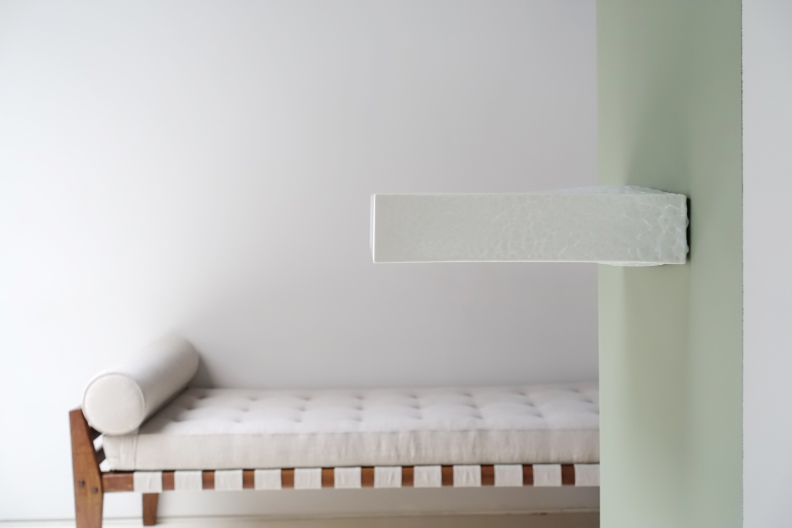 Emmanuel Boos Doesn’t Love You – TLmagazine