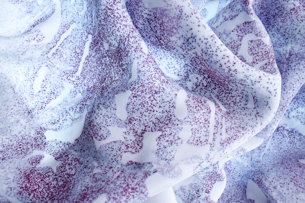 Bio Art and Design Archives – TLmagazine