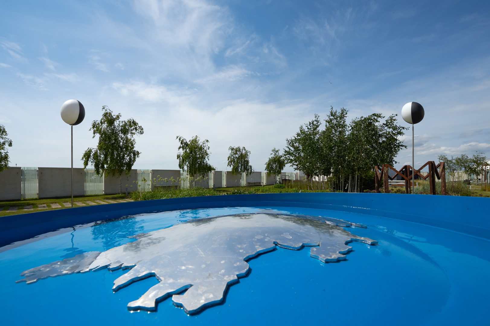 Glass - Vessel - Object: 10 Points of View – TLmagazine