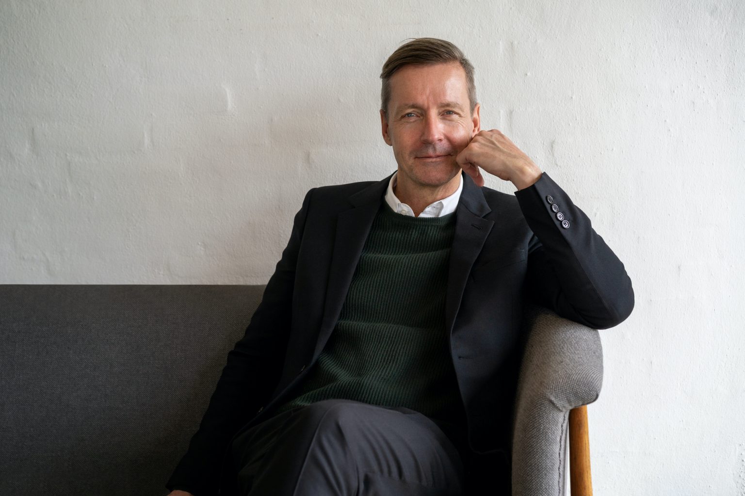 3daysofdesign Continues Its Success – TLmagazine