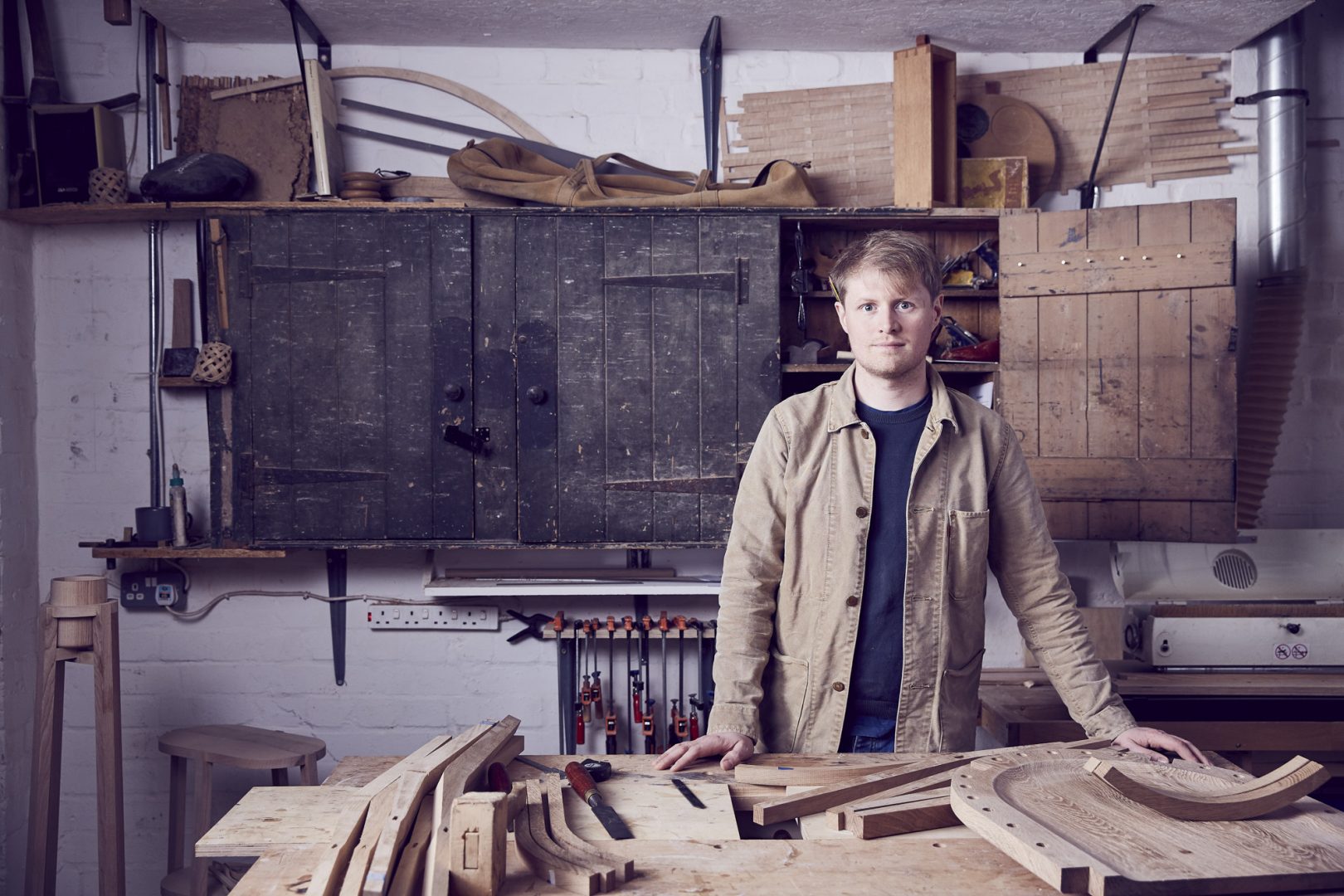 TList: Salone del Mobile 2018 Preview – TLmagazine