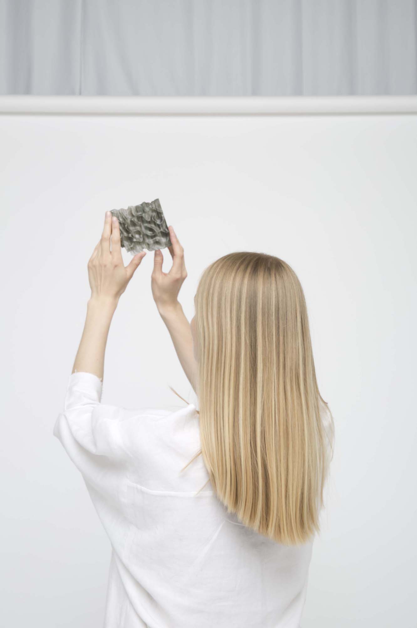 Sophie Rowley – Rags to Riches – TLmagazine