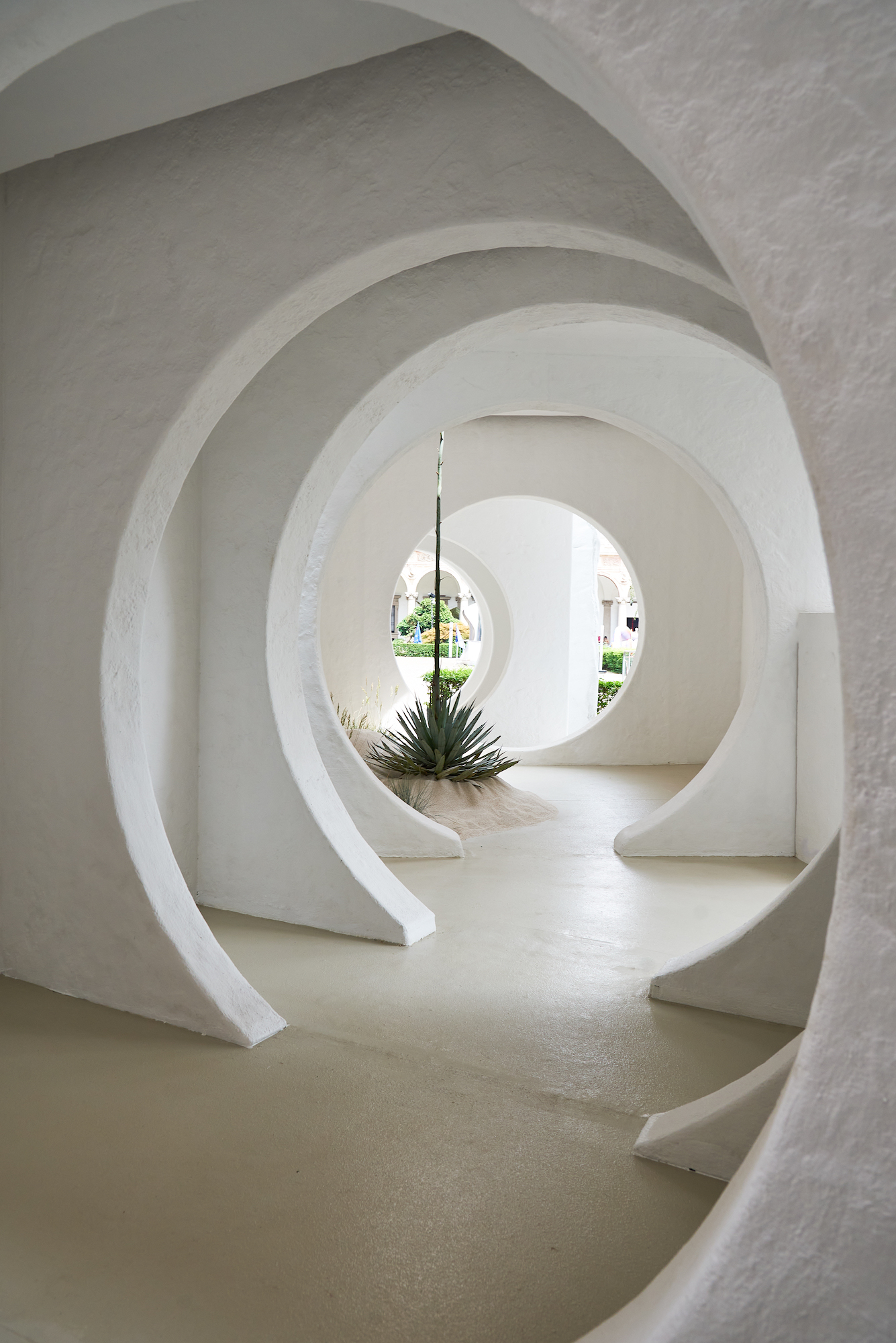 Roca: Authenticity, Heritage and Innovation – TLmagazine