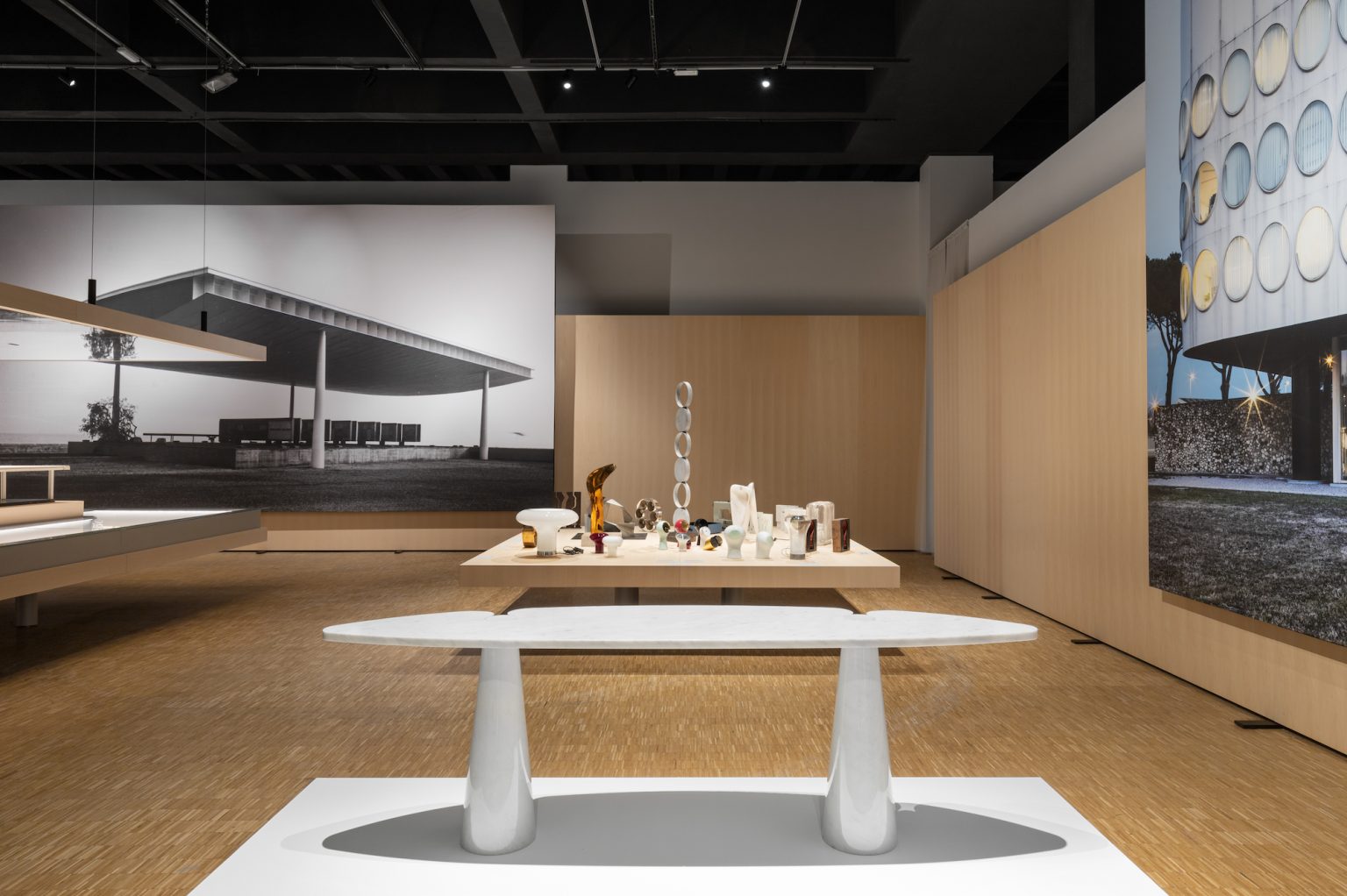 Studio Nucleo – TLmagazine
