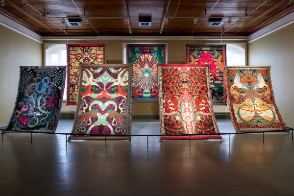 100 Years of Finnish Design – TLmagazine