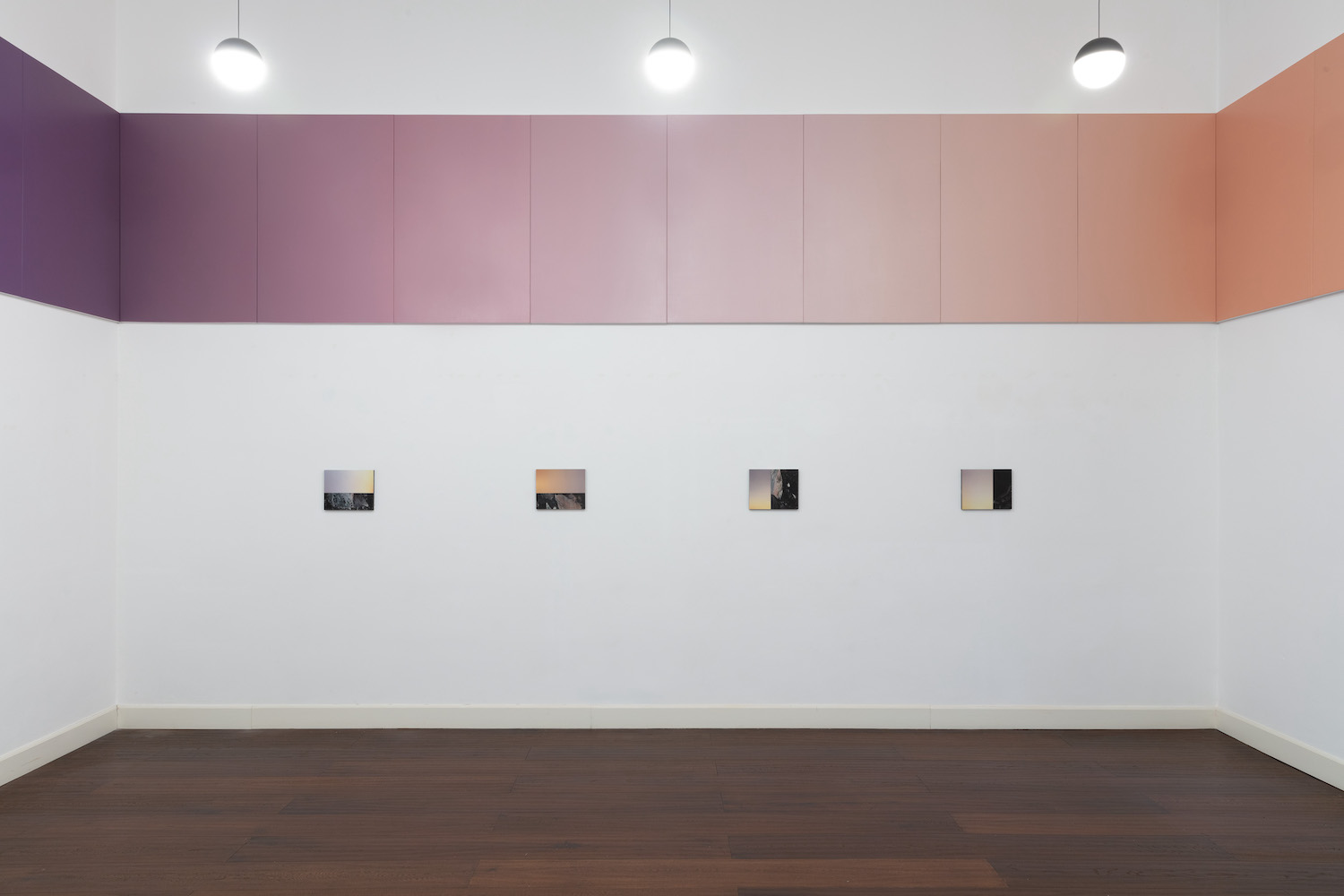 Pieter Vermeersch: the Importance of Matter – TLmagazine
