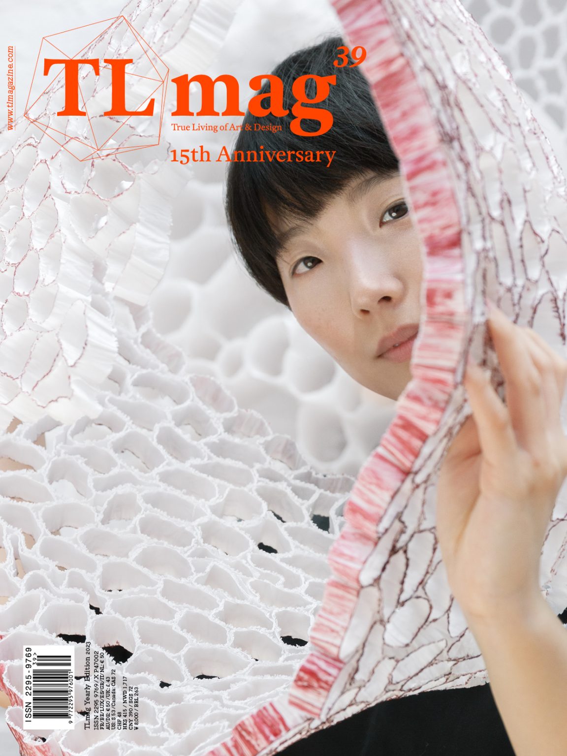 Magazines – TLmagazine