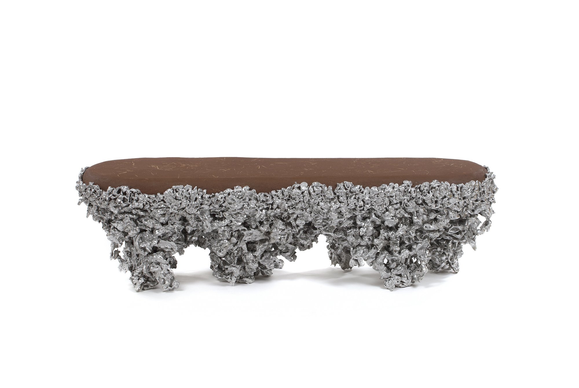 Interview with Humberto Campana – TLmagazine