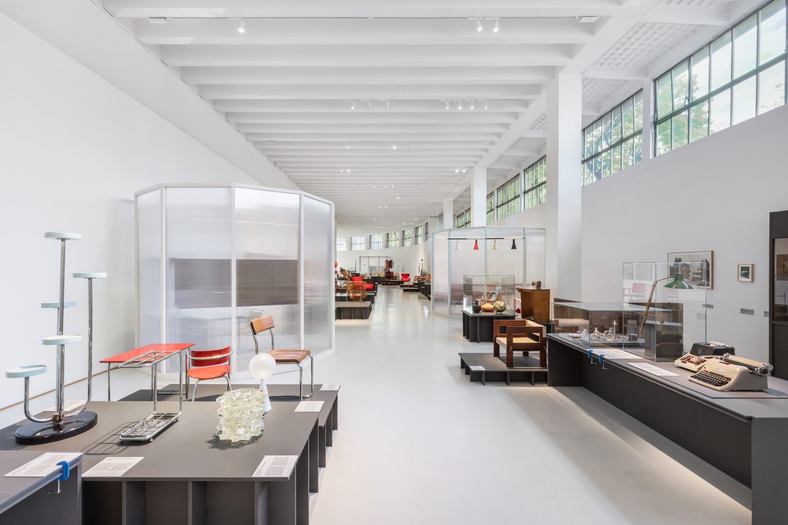 Andreas Eriksson: The Painterly Artist – TLmagazine