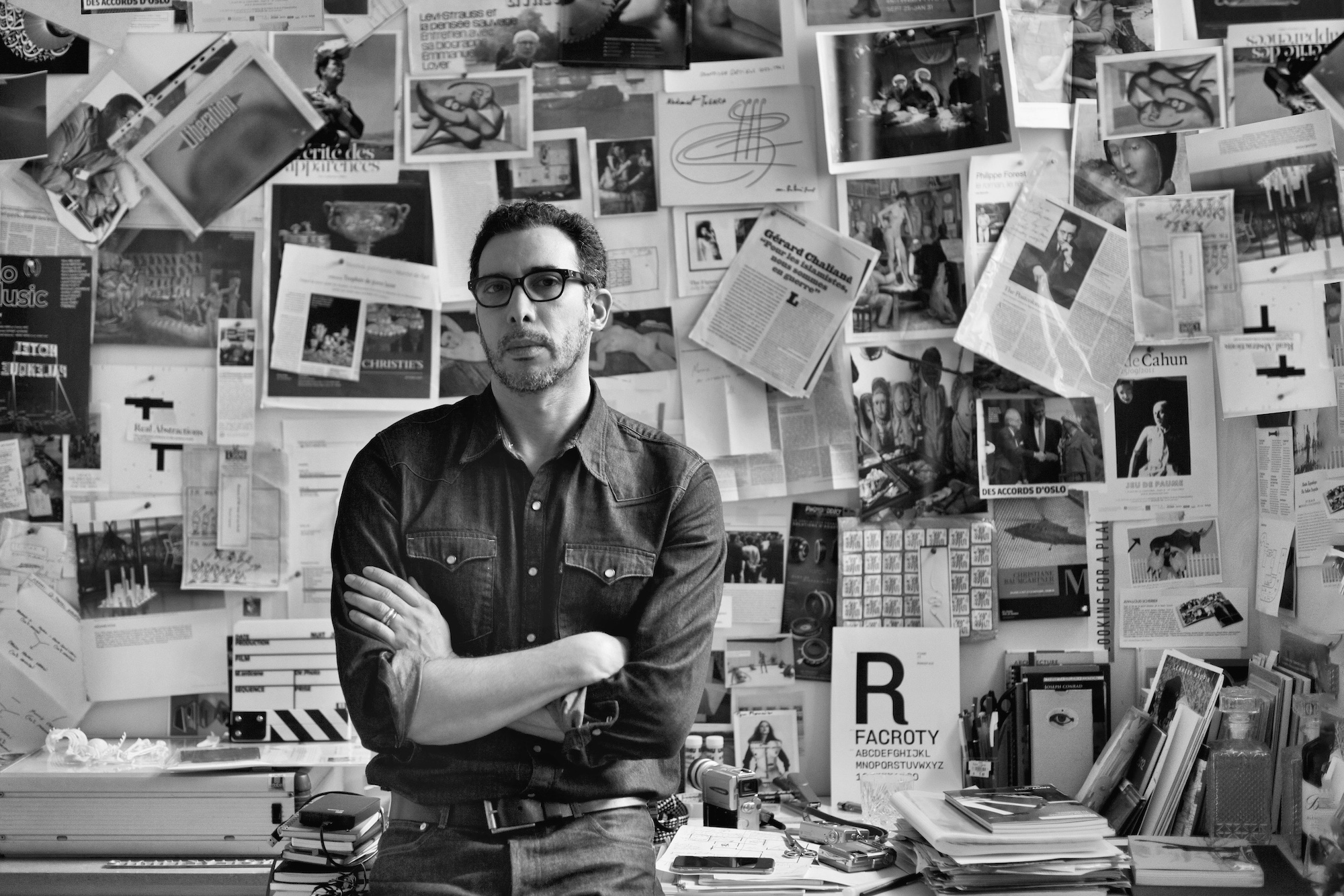 Articles – TLmagazine