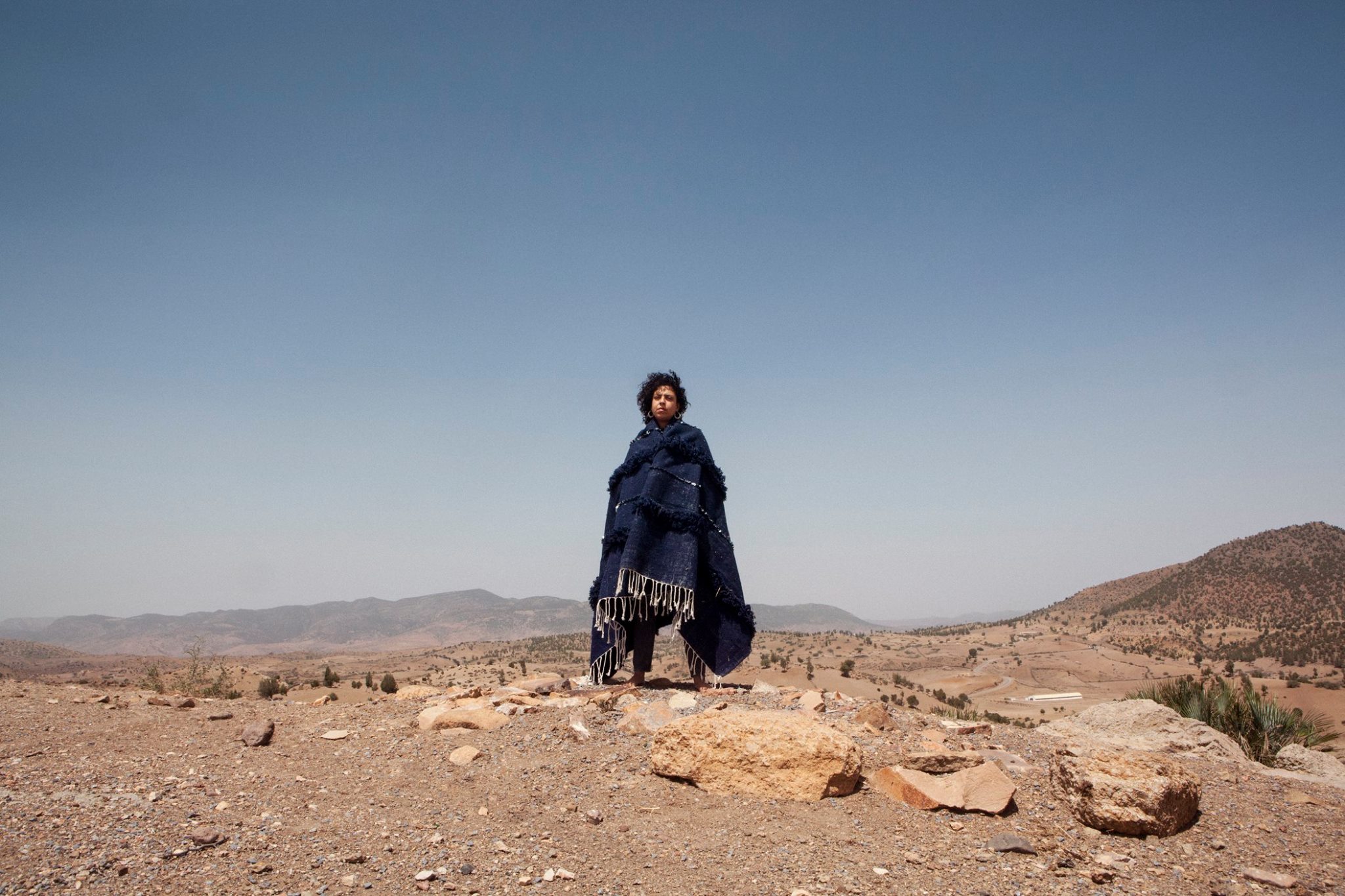 Articles – TLmagazine